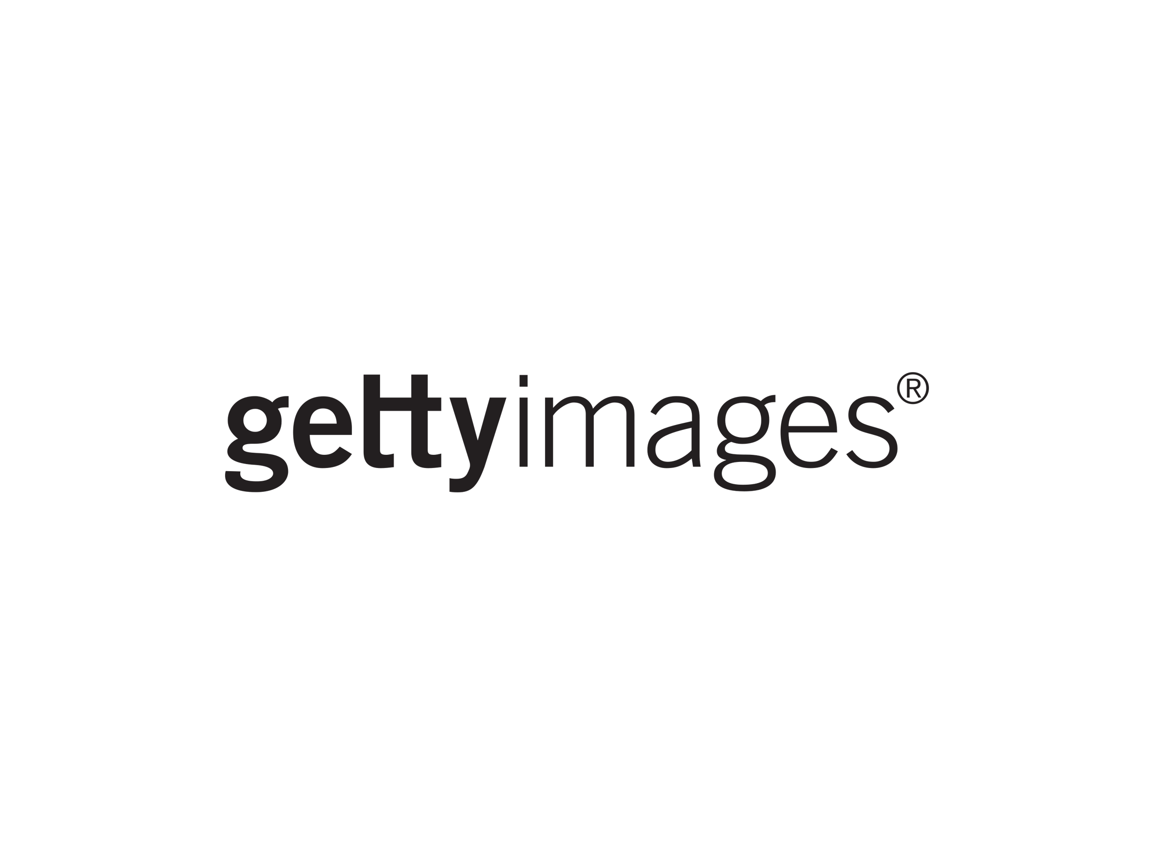 Getty Images – Jean Surprenant photomagiste